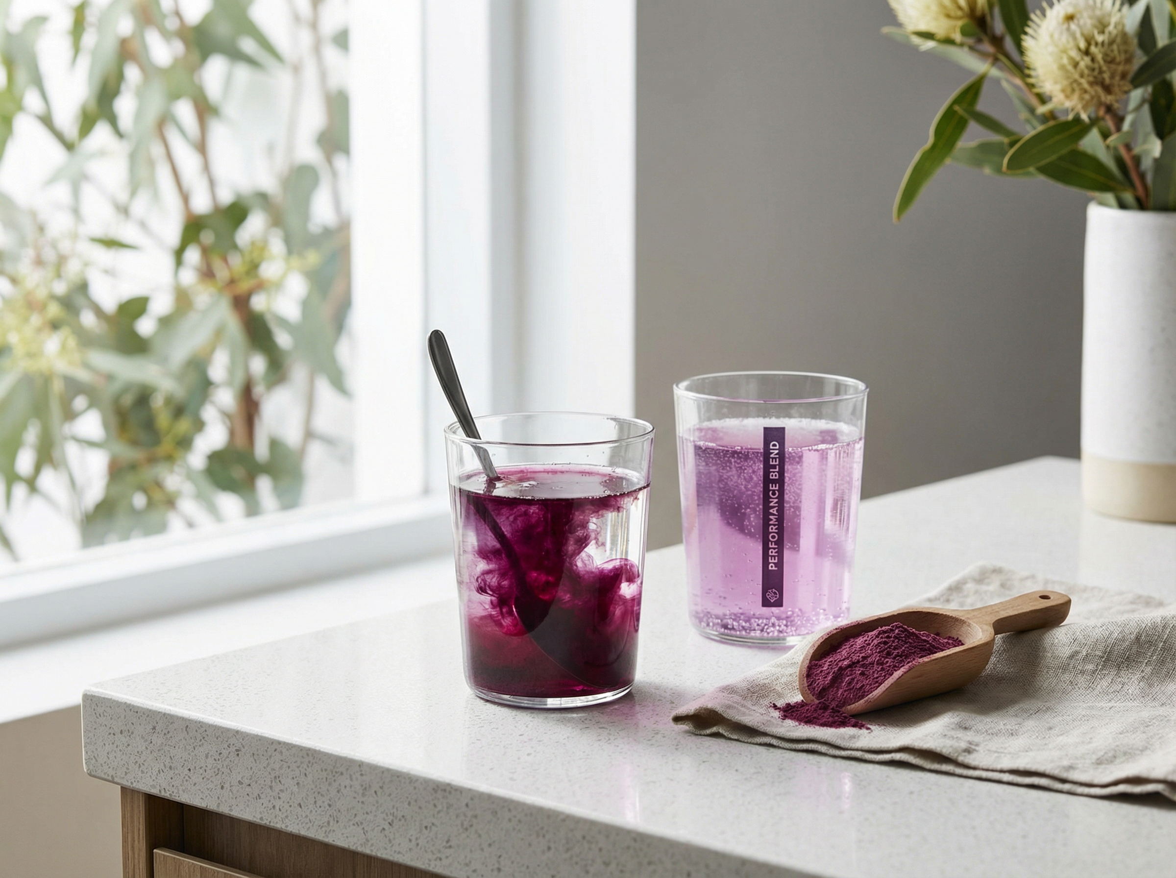 Best Beetroot Powders in Australia (2026)