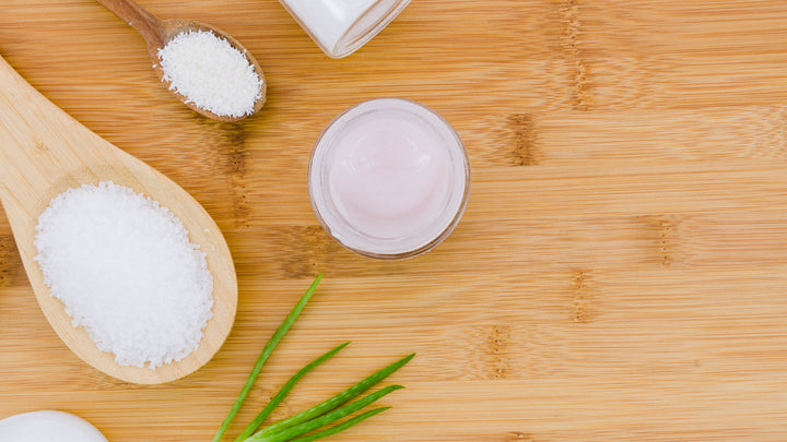 How to Reduce Salt Intake Without Losing Flavour