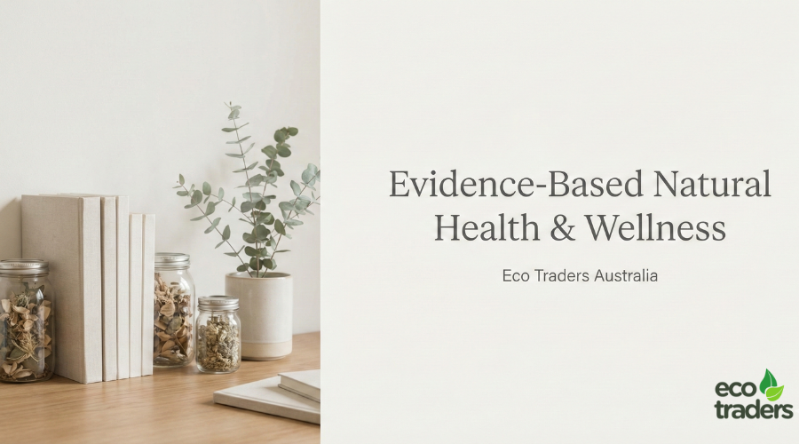 Vitamins & Supplements – Tagged "sleep support"