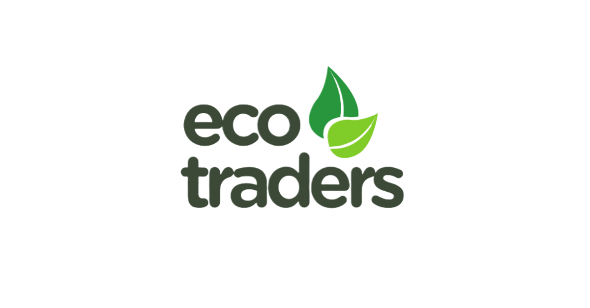 Natural Health Store | Eco Traders Australia